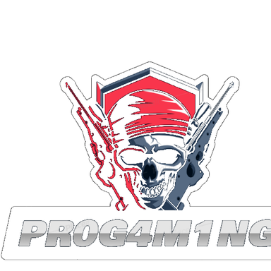 #PR0G4M1NG will be online on respect Side Full aoe suka nahui xD ...
