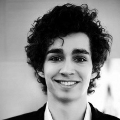 playhardgopro mage cp. - Lineage2Dex | Forum | Lineage 2 Classic ...