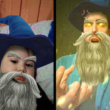 what about mages, guys? debuffs? - Lineage2Dex | Forum | Lineage 2 ...