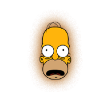 Shadith situation - Lineage2Dex | Forum | Lineage 2 Classic | Interlude